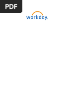 Loading Bulk Data Into Workday Using Eib: Steps | PDF | File Transfer Protocol | Spreadsheet