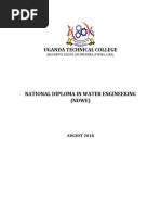 UBTEB Past Papers Download Guide | PDF