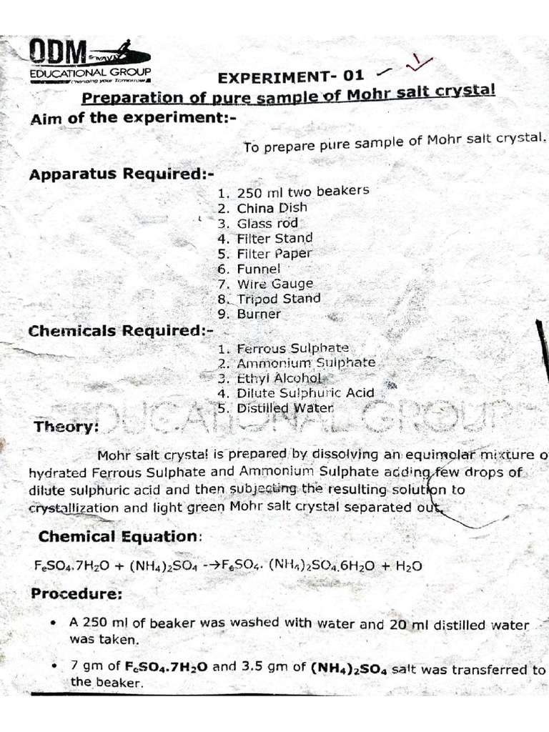 Document Compressed | PDF