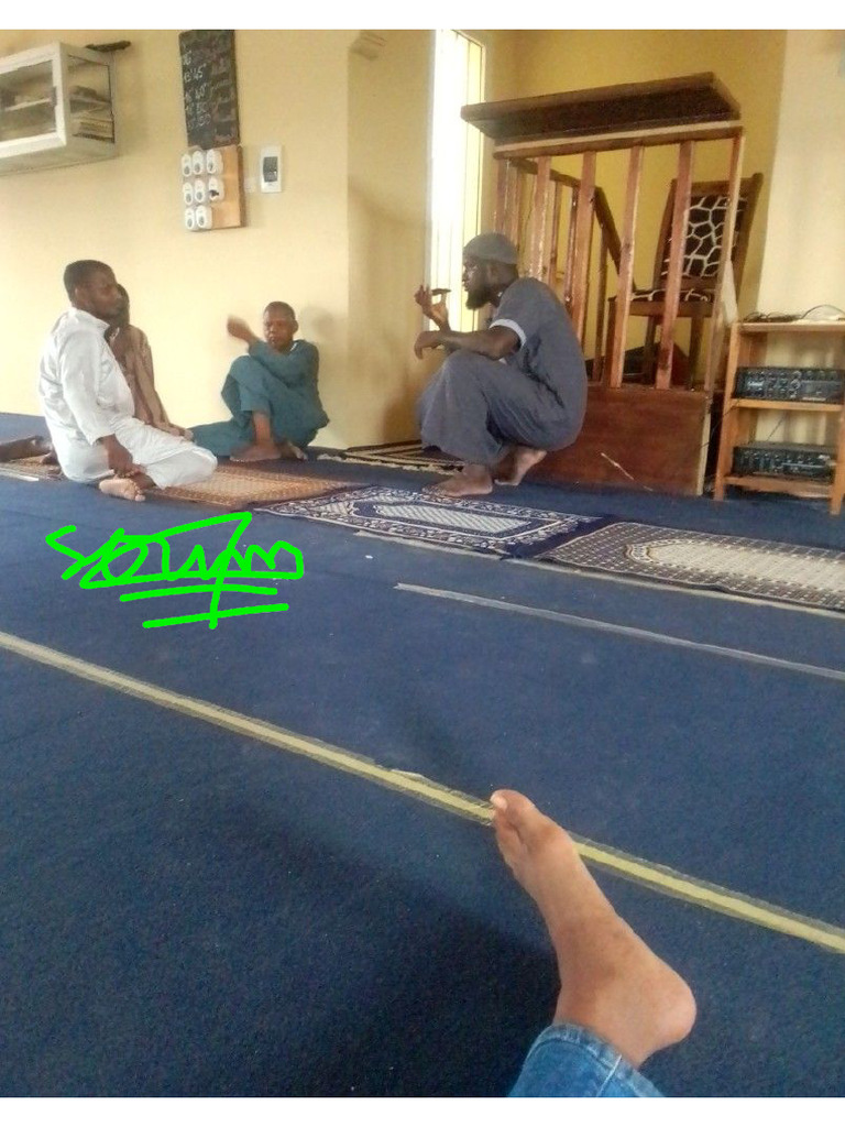 PDFReader 20241017 1658 | PDF