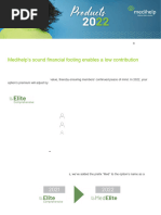 mt541 MT543 | PDF | Repurchase Agreement | Nordic Countries