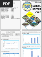 Gesarling School Overview | PDF | Career & Growth | Social Science