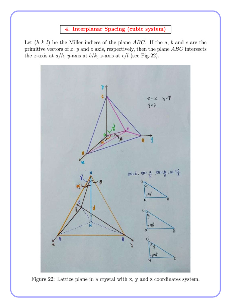 Ep Assignment 1 | PDF