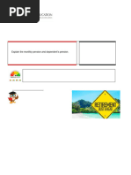 Guidelines - R3 File Generator | PDF | Voucher | Cheque