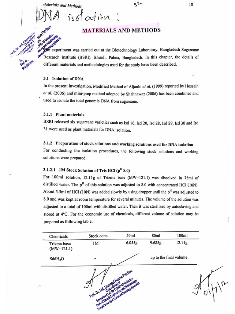 Assignment Reference | PDF