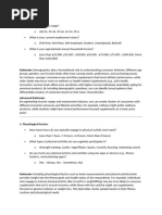 FINAL High Alert Checklist Updated | PDF | Patient | Risk