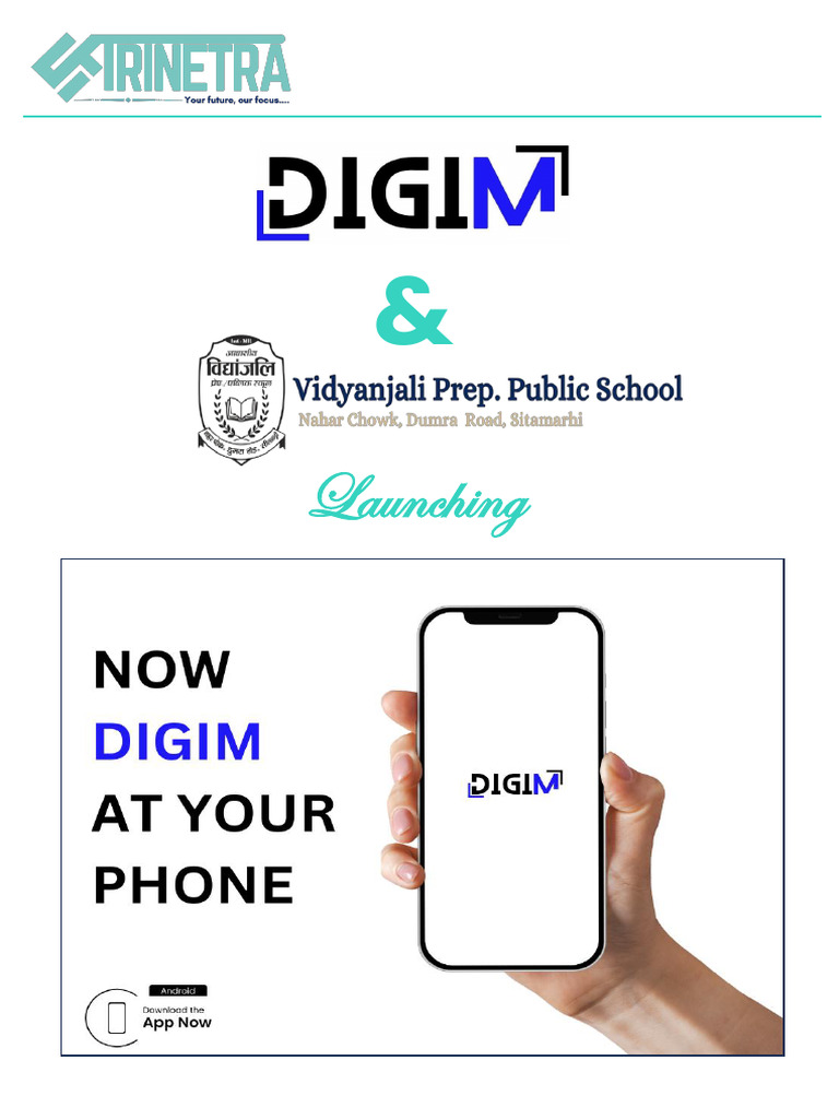 Vpps Methodology | PDF