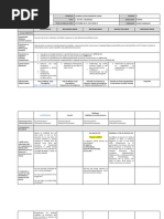 Tuntunin at Pamantayan para Sa Patimpalak NG Paggawa NG Slogan at ...