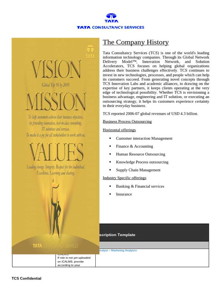 Marketing Analytics and Model Development, Python | PDF | Outsourcing | Analytics