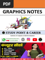 CSC Digipay AEPS Commission Chart | PDF