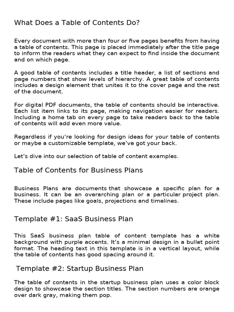 MS Word Activity | PDF | Page Layout | Graphic Design