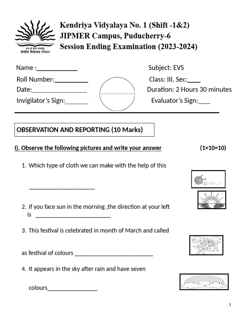 evs_copy | PDF | Textiles