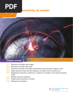Causes and Mitigation of Bulging Drums | PDF | Oxide | Chemical Reactions
