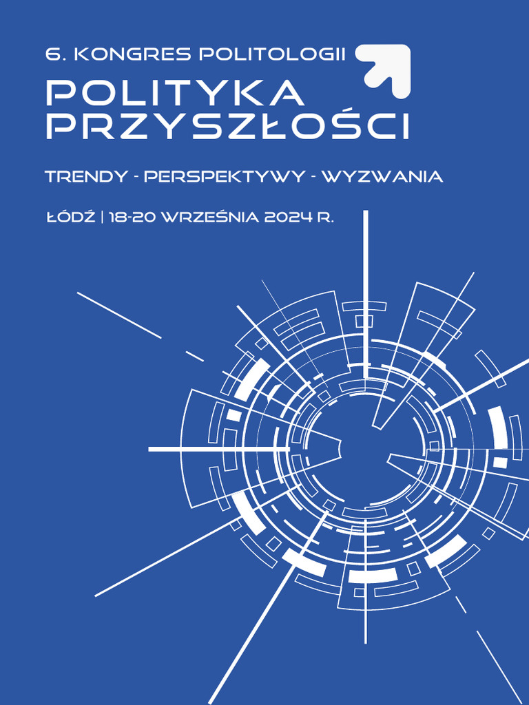 Kongres Program-1 | PDF