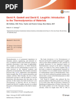 Metal Density Table | PDF | Steel | Metals
