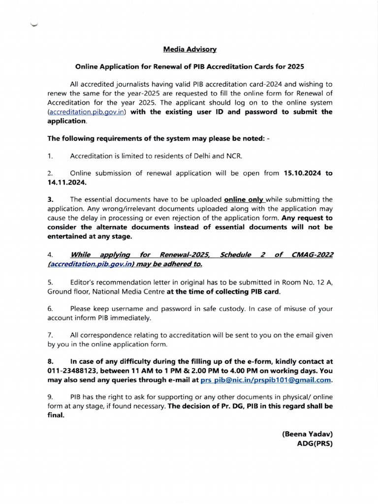 To With The LD | PDF | Finance & Money Management