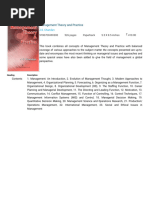 UNICEF Core Values and Competencies | PDF | Competence (Human Resources ...