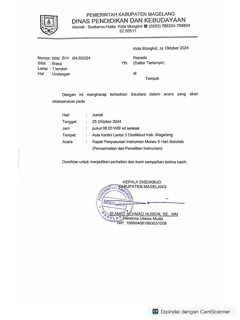 Und Rakor 25okt | PDF