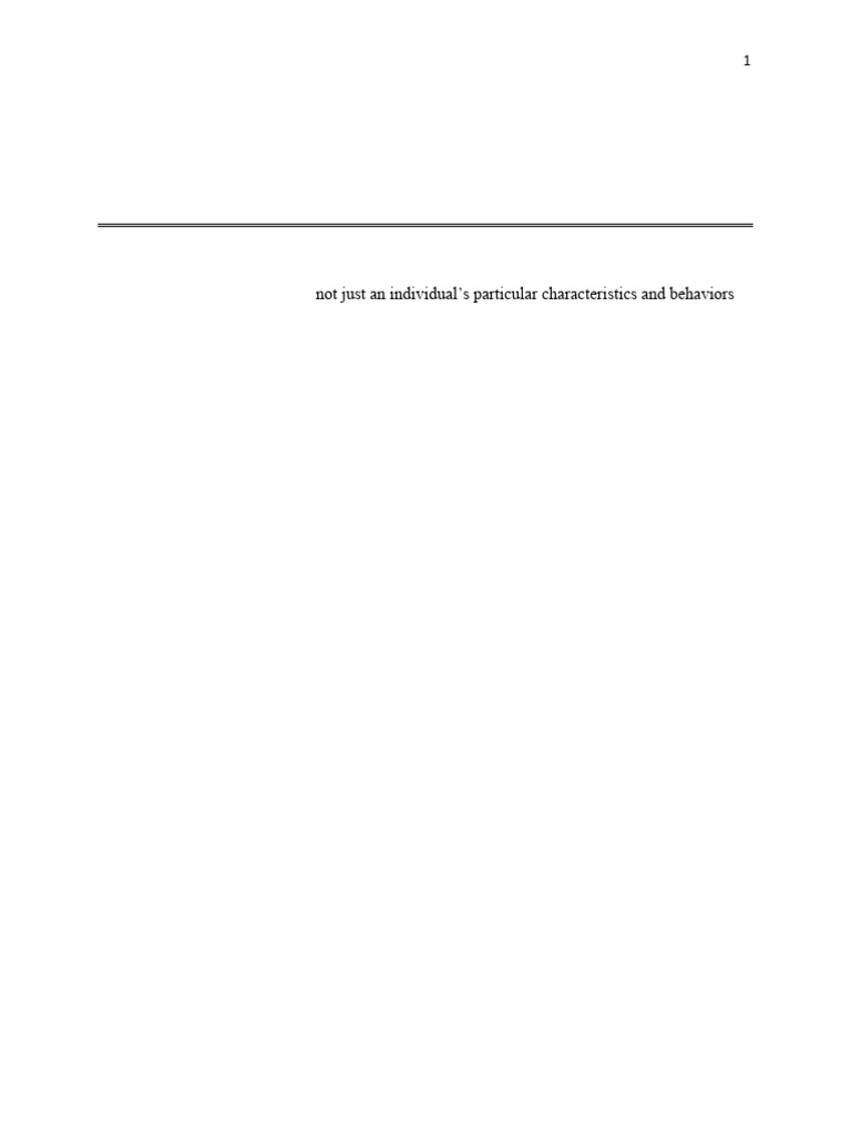Social Determinants of Health Explained | PDF | Self-Improvement ...