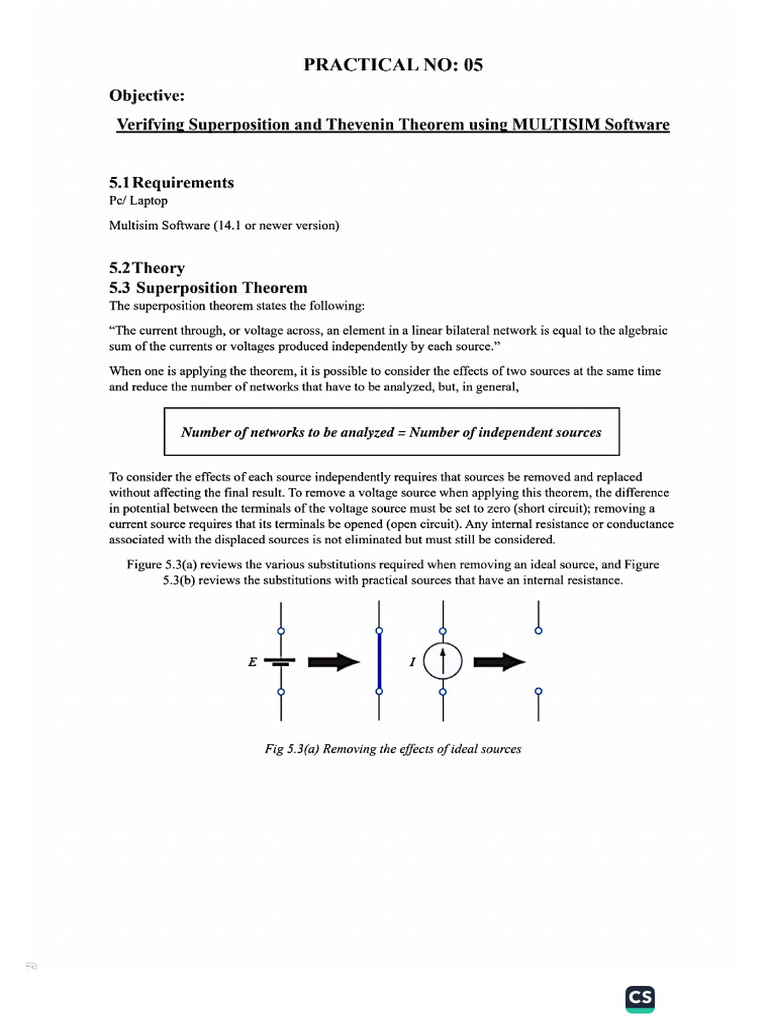 CAED LAb 5 Sol | PDF
