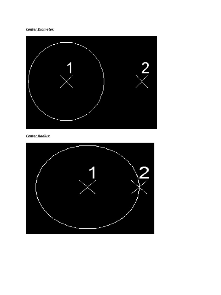 Lab 11 Caed Solution | PDF