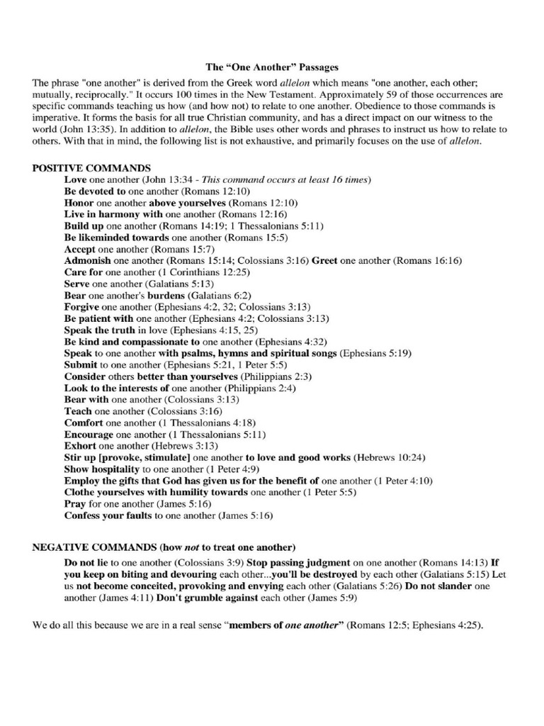 Quotation | PDF