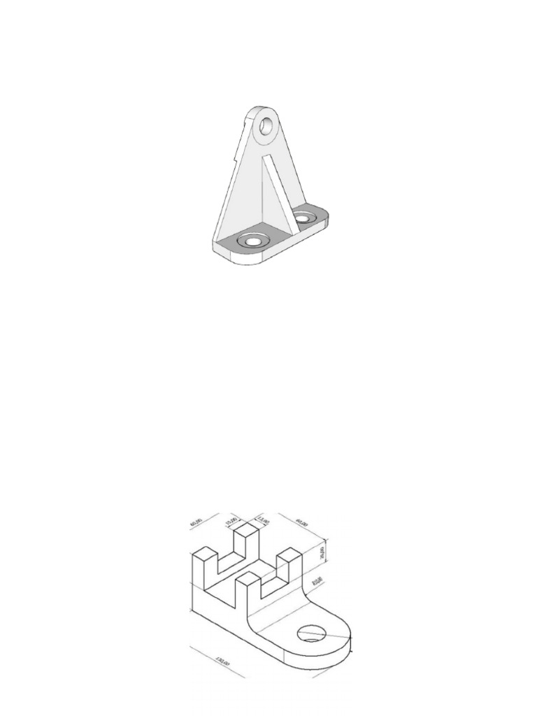 Iso & Ortho - 20240923 - 174443 - 0000 PDF | PDF