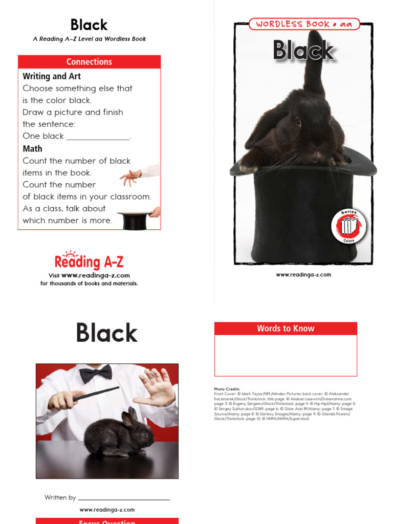 Raz Laa74wb Black | PDF | Language Arts & Discipline | Poetry