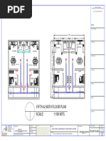 CPC Chart July 2020 | PDF | Warehouse | Customs