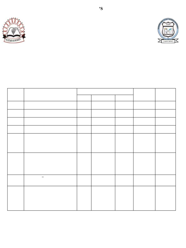 18.xii Assignment Mapping | PDF | Deformation (Engineering) | Solid ...