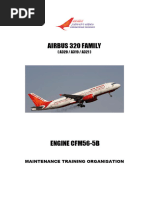 APS3200 | PDF | Aviation | Aircraft
