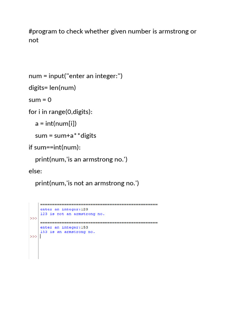 Acknowledgement (1) 1 | PDF | Teaching Methods & Materials