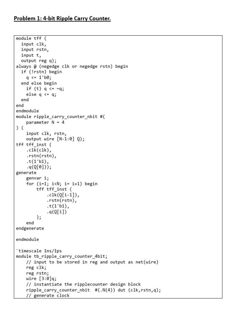 Assignment4 Prob1 NguyenHaiDang 20203793 | PDF | Teaching Methods & Materials