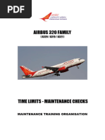 AMTOSS (Aircraft Maintenance Task Oriented Support System) | PDF ...