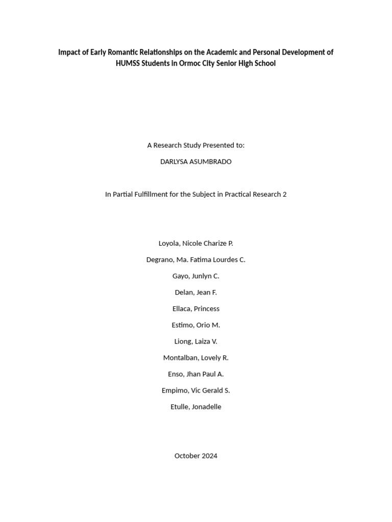 Impact-of-Early-Romantic-Relationships-on-the-Academic-and-Personal-Development-of-HUMSS ...