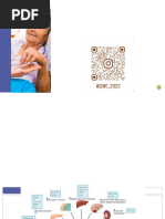 Insulin and BGL Record for Adults | PDF | Hypoglycemia | Diabetes