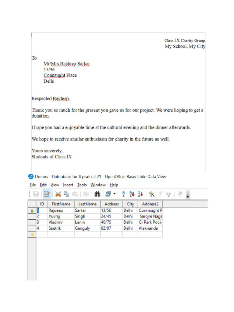 Output Final | PDF
