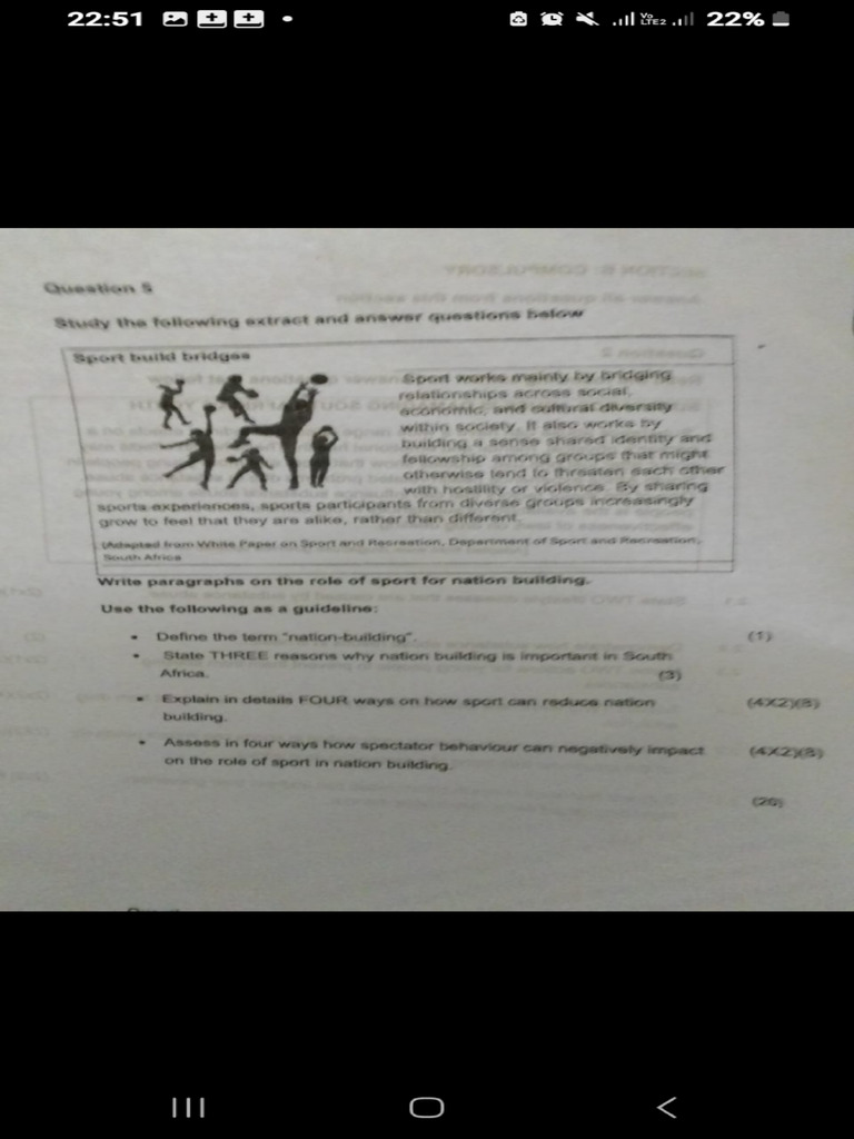 Life Orientation Test | PDF