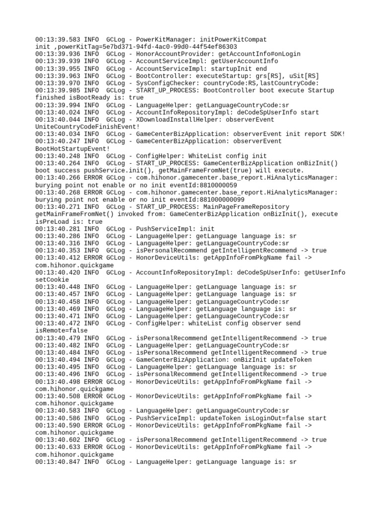 gc_2024_10_27 | PDF | Computing | World Wide Web Consortium Standards