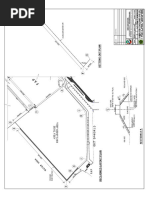 Complex and Compound Complex Sentence Lesson Plan | PDF | Sentence ...