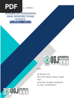 Modul Ajar Dan Perangkat Pembelajaran Kumer | PDF