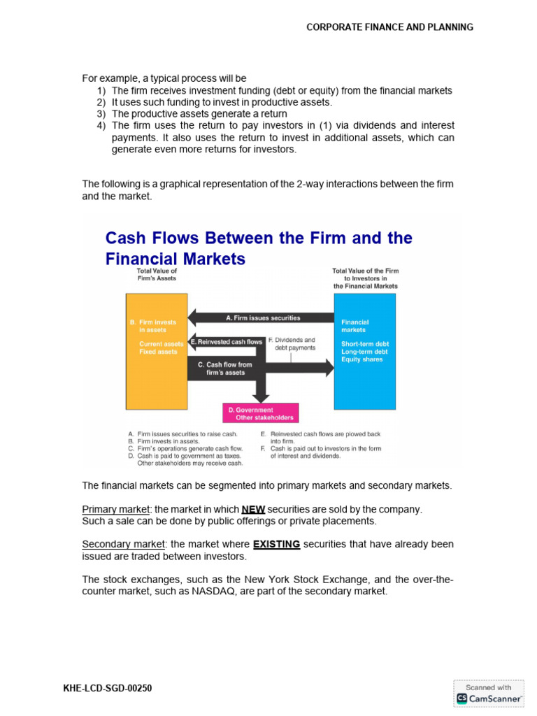 1.+CFP - Study+Guide - v2.0 18 | PDF