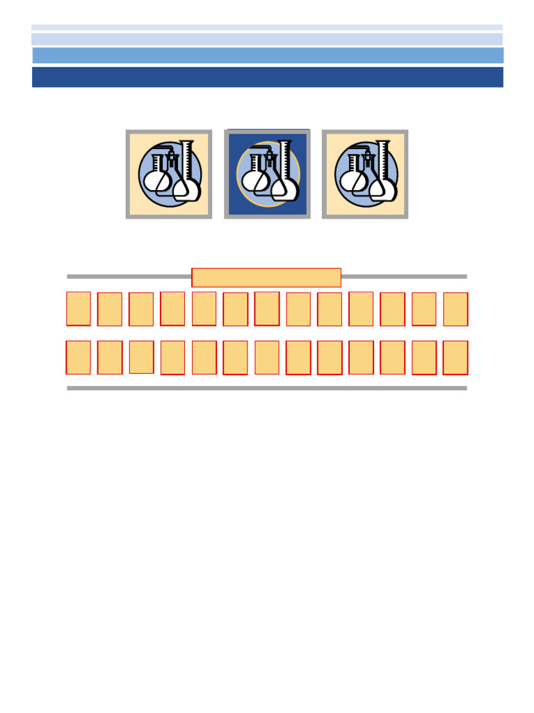 Material-Compatibility-Chart-Total | PDF | Aluminium | Acetic Acid