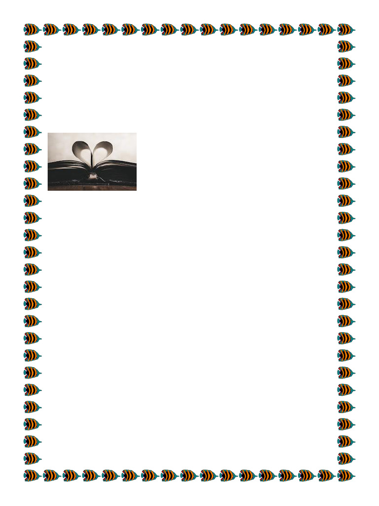 2.1.c.1. Refleksi - Konsep Dan Keterampilan Mengajar Yang Efektif Agus ...