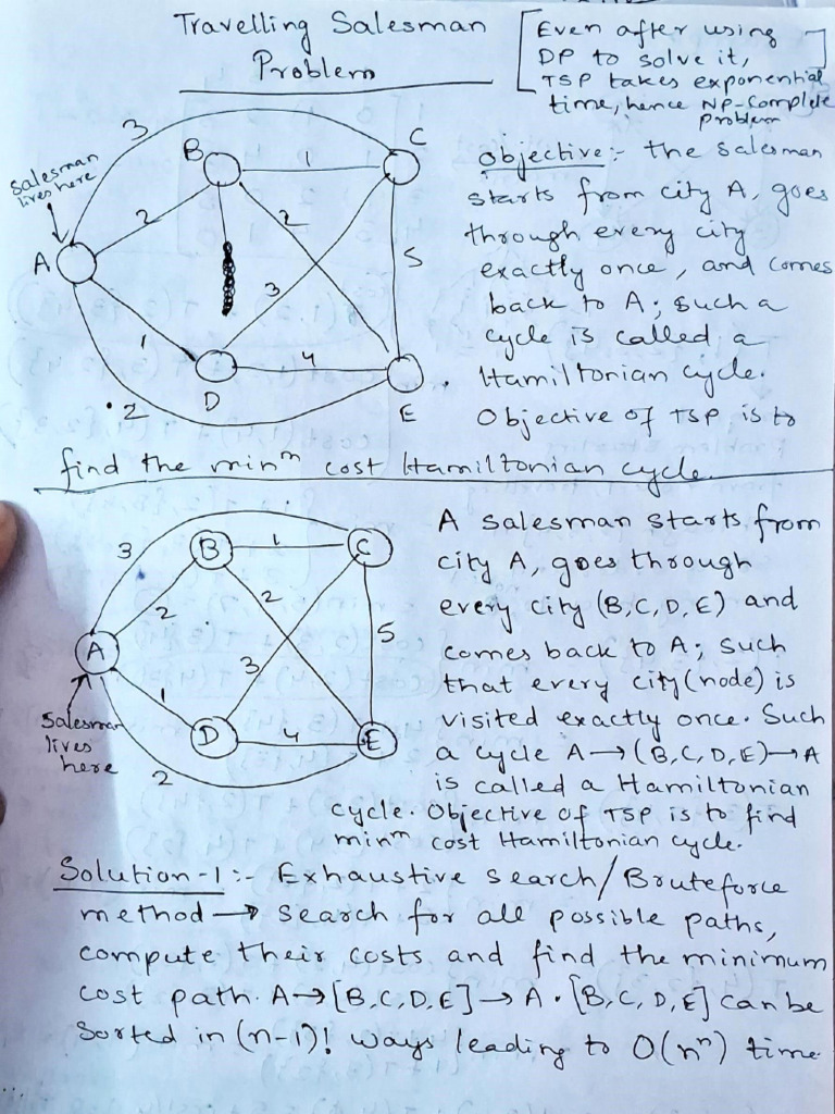 C 0 C 0 Tse VS: e To Got | PDF