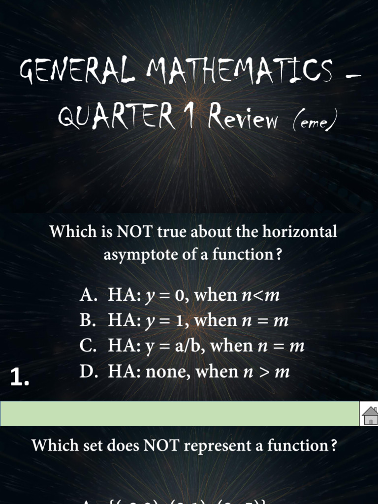 REVIEWER | PDF | Science & Mathematics | Computers