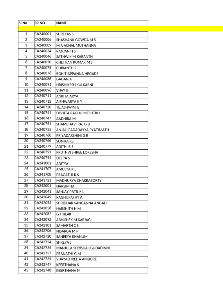 Physics Cycle (26-10-2024) | PDF | Engineering | Physical Sciences
