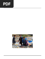 SUS1501 Ass3 Sem1 2025 | PDF