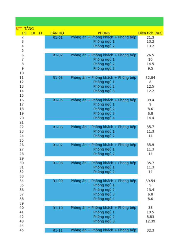 Nguyen Anh Quan | PDF