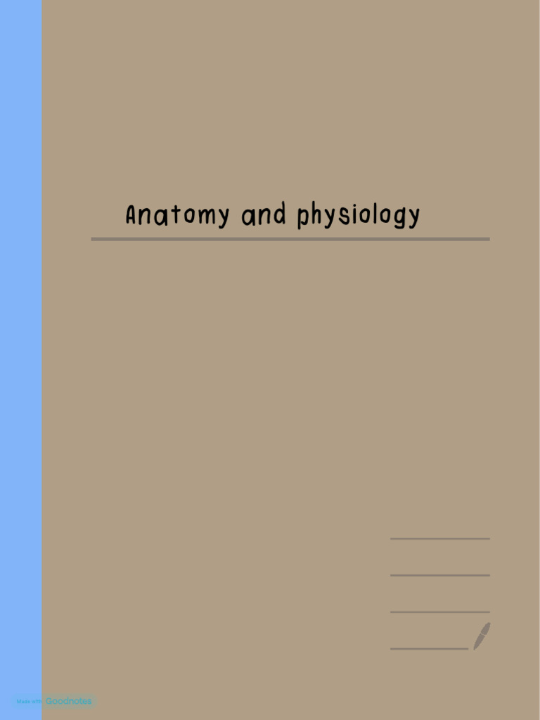 Anaphy | PDF | Cell Membrane | Translation (Biology)